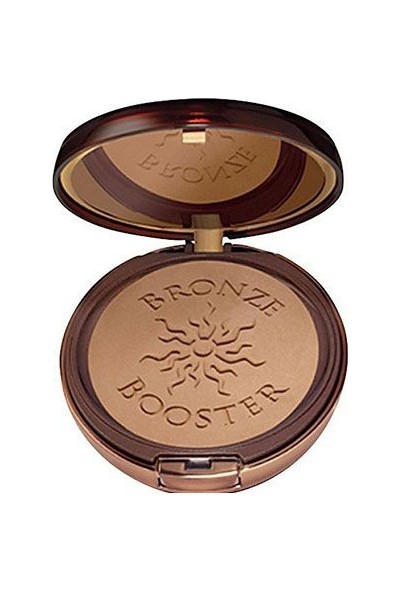 Physicians Formula Bronze Booster Medium Dark 9g Physicians Formula Bronze Booster Medium Dark 9g