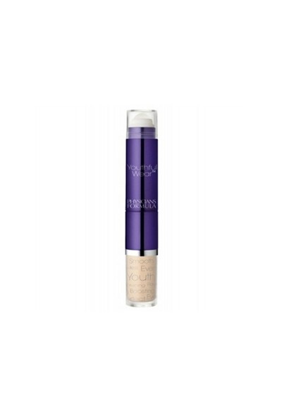 Physicians Formula Youthful Wear Concealer Göz Altı Morluk Kapatıcı Physicians Formula Youthful Wear Concealer Göz Altı Morluk Kapatıcı