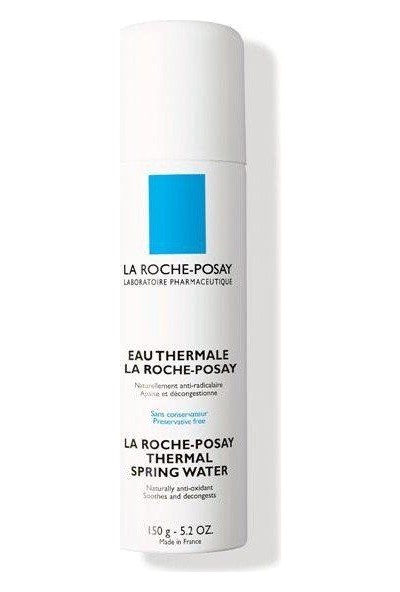 La Roche-Posay Thermal Water - Termal Su 150 ml