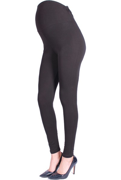 Tutku Maternity Hamile Tayt - 1105 Tutku Maternity Hamile Tayt - 1105