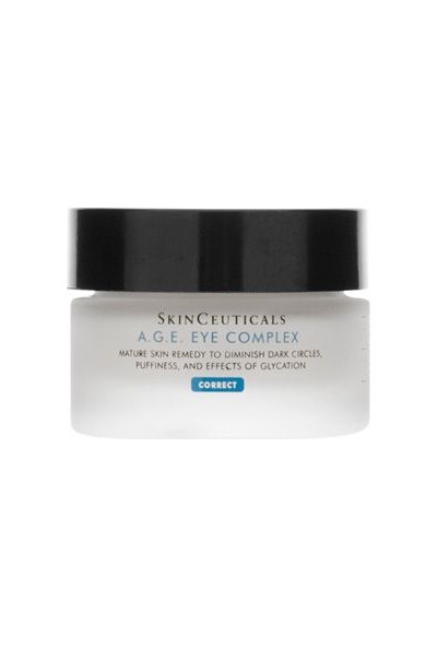 SkinCeuticals AGE Eye Complex Göz Kremi 15 ml