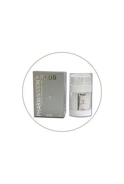 Pharmaozon Plus Krem 30 ml