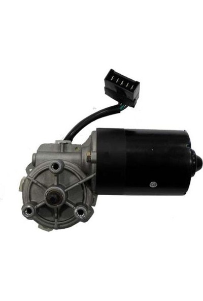 SİLECEK MOTORU 56391 ÖN R9-R11