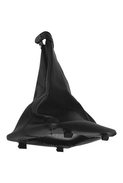 VİTES KÖRÜĞÜ (UNO 70)