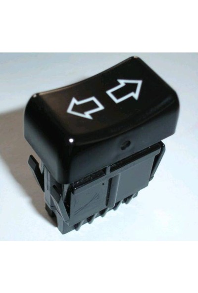 CAM AÇMA ANAHTARI R9-R11 7700705925