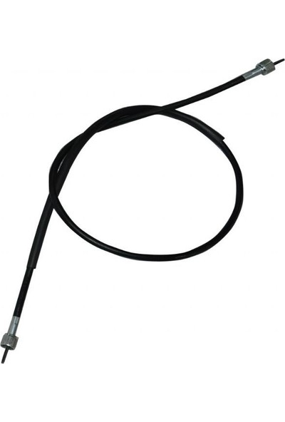 KİLOMETRE TELİ (R12 YM.) ( 100 )