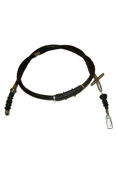 EL FREN TELİ ( R19 )