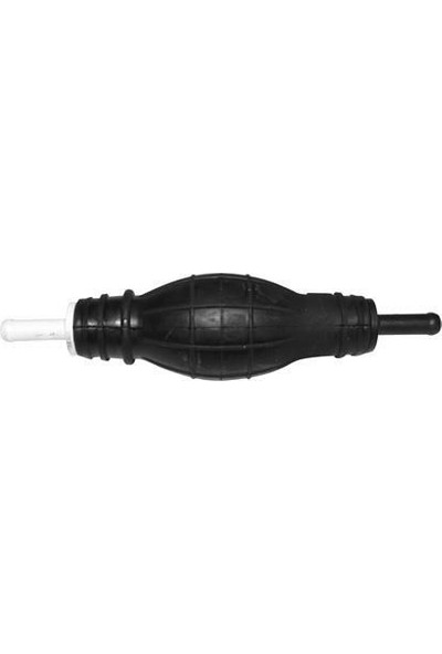 BENZİN EL POMPASI KANGO CLIO BENZİN EL POMPASI KANGO CLIO