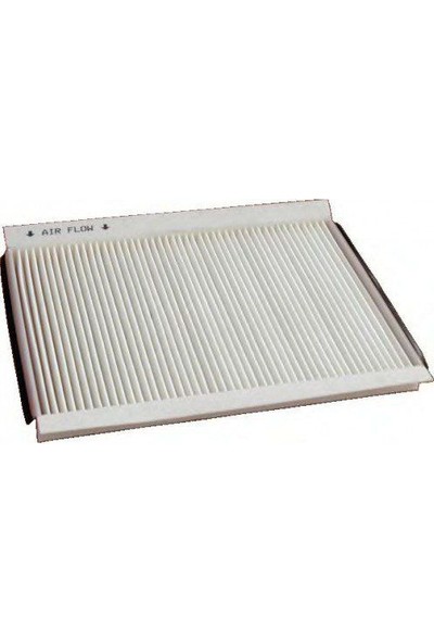 Hyundai i30 CW FD Ceed ED 1,6 CRDI 1,4 Polen Filtresi 1987432055