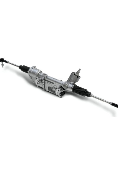 DİREKSİYON KUTUSU MANUEL F.TEMPRA TİPO BRAVA