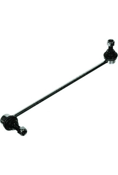 Z-ROT ÖN (VW061) OCTAVIA 04--> - CADDY III 04--> - GOLF V 03-->