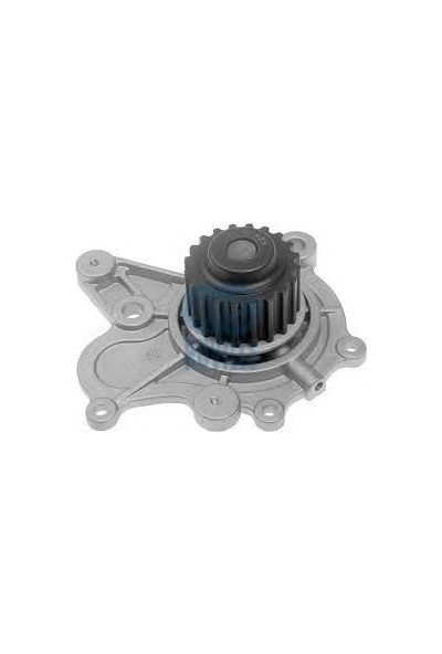 DEVİRDAİM (HYUNDAI ACCENT II, GETZ 1.5CRDi,) DEVİRDAİM (HYUNDAI ACCENT II, GETZ 1.5CRDi,)