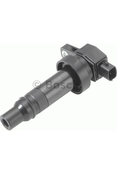 ATEŞLEME BOBİNİ HYUNDAİ ACCENT BLUE ATEŞLEME BOBİNİ HYUNDAİ ACCENT BLUE