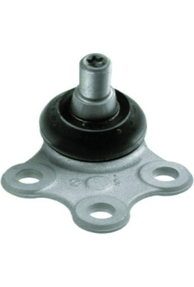 AYD Alt Rotil Renault Laguna-III 2007- Sağ-Sol