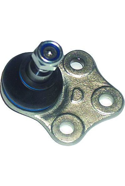 ROTİL MEGANE III-FLUENCE 09--> ROTİL MEGANE III-FLUENCE 09-->