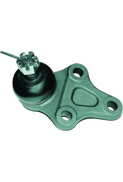 ROTİL (SUZUKI VITARA (ESCUDO) (1988-->) (SZ005)