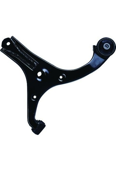 SALINCAK (HD078-L) (HYUNDAI ACCENT-ERA (2006-->)