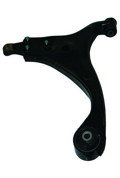 SALINCAK SOL (HYUNDAI I30 2007->)