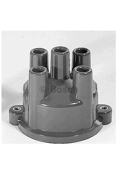 DİSTRİBÜTÖR KAPAĞI RENAULT 9 DİSTRİBÜTÖR KAPAĞI RENAULT 9