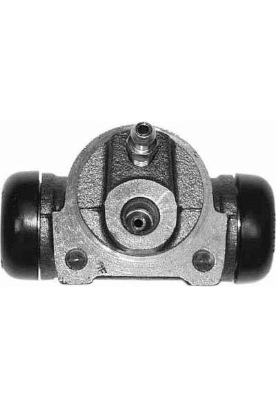 FREN SİLİNDİRİ SOL SAĞ RENAULT 12 SW