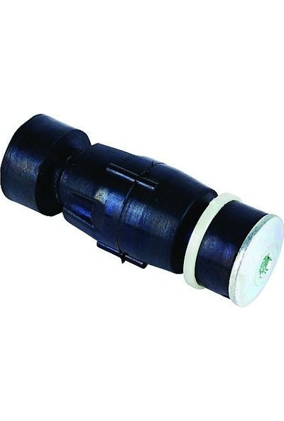 Z-ROT (DA136) LOGAN 05-->