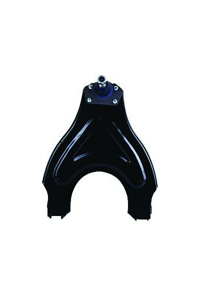 ALT SALINCAK (RN003) KOMPLE R12