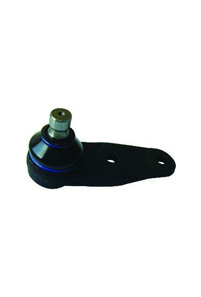 ALT ROTİL RENAULT 9-11-19-21-CLIO I-II-KANGOO-MEGANE I-EXPRESS-TWINGO-DACIA SOLENZO 06=> (RN100) ALT ROTİL RENAULT 9-11-19-21-CLIO I-II-KANGOO-MEGANE I-EXPRESS-TWINGO-DACIA SOLENZO 06=> (RN100)