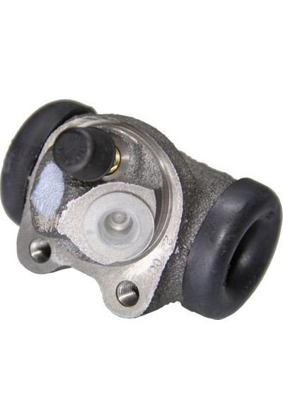 FREN SİLİNDİRİ SOL R9 -11