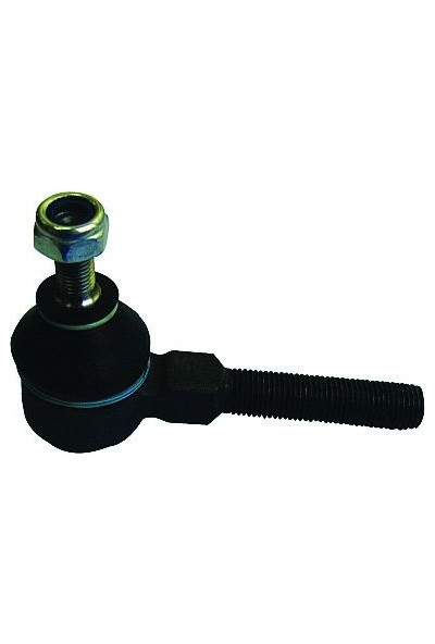 ROT BAŞI (RN101 ) R9 - R11