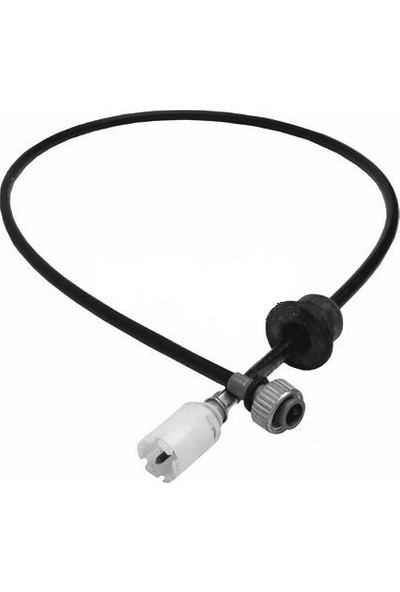 KİLOMETRE TELİ (TEMPRA - TİPO)