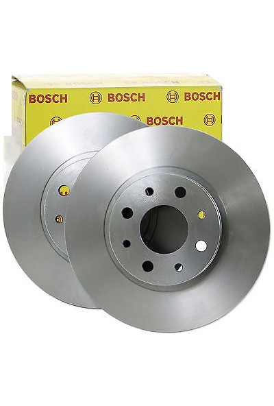 FREN DİSKİ ÖN VW T5- 7HO 615 301 D - 0986479R84 FREN DİSKİ ÖN VW T5- 7HO 615 301 D - 0986479R84