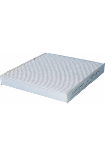 POLEN FİLTRESİ HONDA CİVİC 1.4- 1.6 07--