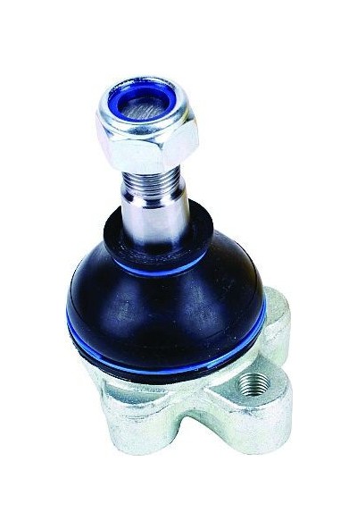 ÜST ROTİL (HD042) H100 92-97