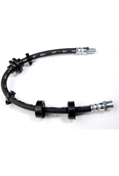 FREN HORTUMU ÖN SOL (TEMPRA)