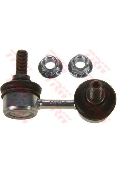 STABİLİZÖR ROTKOLU SOL ÖN AKS (HYUNDAI :ACCENT 1.3 STABİLİZÖR ROTKOLU SOL ÖN AKS (HYUNDAI :ACCENT 1.3