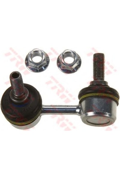 STABİLİZÖR ROTKOLU SAĞ ÖN AKS (HYUNDAI :ACCENT 1.3 STABİLİZÖR ROTKOLU SAĞ ÖN AKS (HYUNDAI :ACCENT 1.3