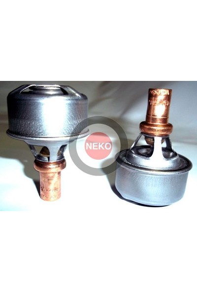 TERMOSTAT RENAULT R12