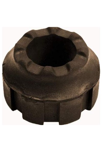 KASTEL LASTİĞİ H100 K KASTEL LASTİĞİ H100 K