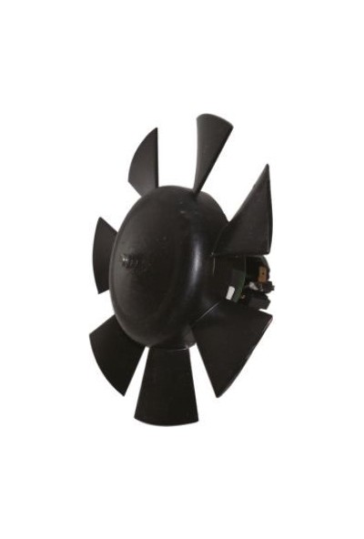 KALORİFER MOTORU RKM730 RENAULT R9 KALORİFER MOTORU RKM730 RENAULT R9