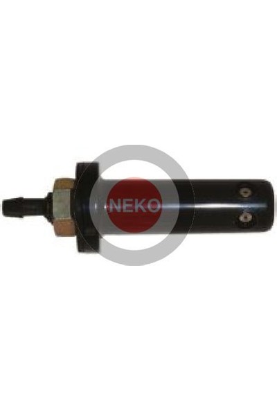 SU FISKİYE MEMESİ WM460 SUZUKI CARRY SU FISKİYE MEMESİ WM460 SUZUKI CARRY