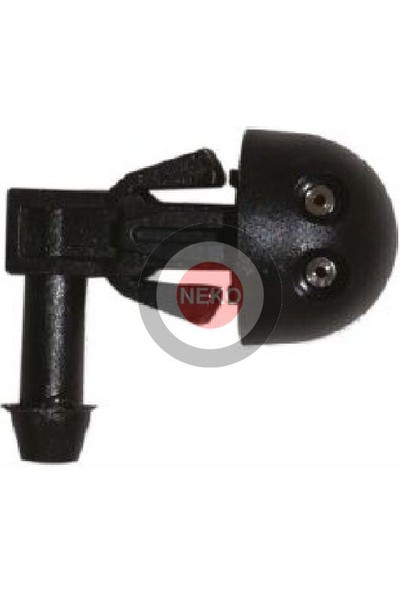 SU FISKİYE MEMESİ SAĞ WM350 PEUGEOT 206