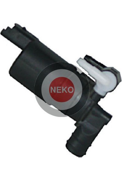 SU FISKİYE MOTORU 12V WP455 PEUGEOT PARTNER - CITROEN BERLINGO YENİ MODEL ÇİFTLİ SU FISKİYE MOTORU 12V WP455 PEUGEOT PARTNER - CITROEN BERLINGO YENİ MODEL ÇİFTLİ