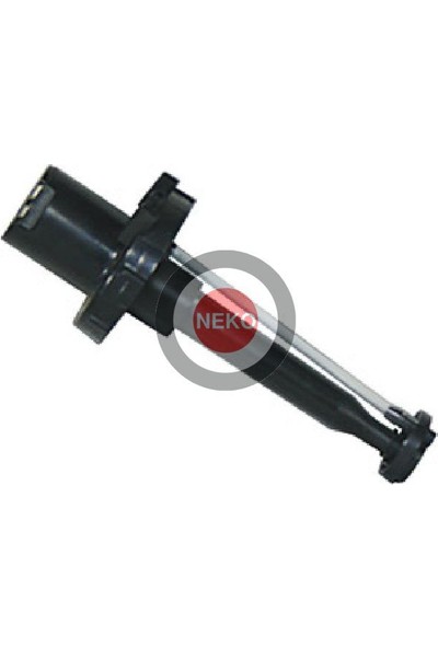 SU FISKİYE MOTORU RENAULT R12 WP100