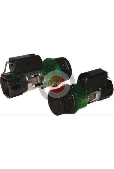 ÇAKMAK KOMPLE 12V CK030 SLX-TEMPRA YENİ MODEL ÇAKMAK KOMPLE 12V CK030 SLX-TEMPRA YENİ MODEL
