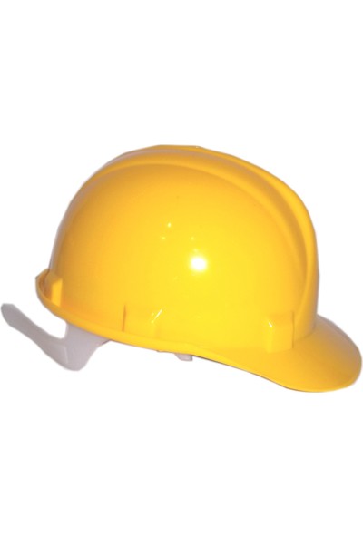 YANICI SET SARI BARET(KASK) YANICI SET SARI BARET(KASK)