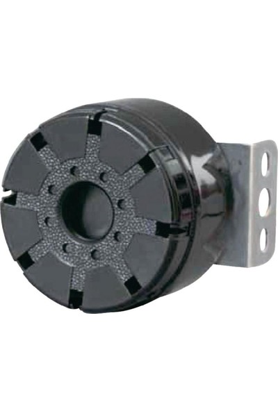 GERİ VİTES İKAZ KORNASI 12/24 VOLT TÜM ARAÇLAR IÇIN GERİ VİTES İKAZ KORNASI 12/24 VOLT TÜM ARAÇLAR IÇIN