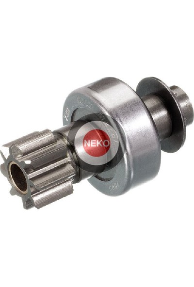 MARŞ DİŞLİSİ İÇTEN FREZE 8 DİŞ (SUZUKI CARRY) MARŞ DİŞLİSİ İÇTEN FREZE 8 DİŞ (SUZUKI CARRY)