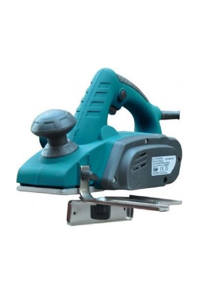 Catpower 3901 El Planyasi 900W