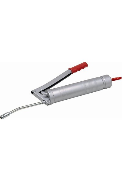 Izeltas Gres Pompasi El Tipi 500 Cc Izeltas Gres Pompasi El Tipi 500 Cc