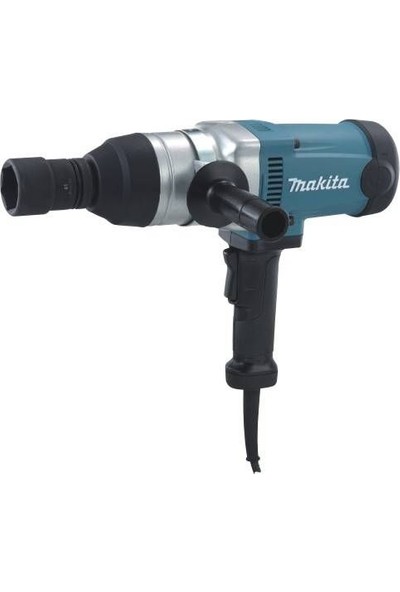 Makita Tw1000 Somun Sikma Makinasi 1200 W 1 Makita Tw1000 Somun Sikma Makinasi 1200 W 1
